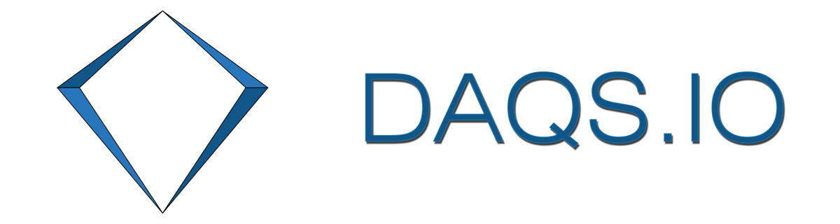 Improve Revit Model Quality Fast | DAQS.IO – Automated BIM Data Checks