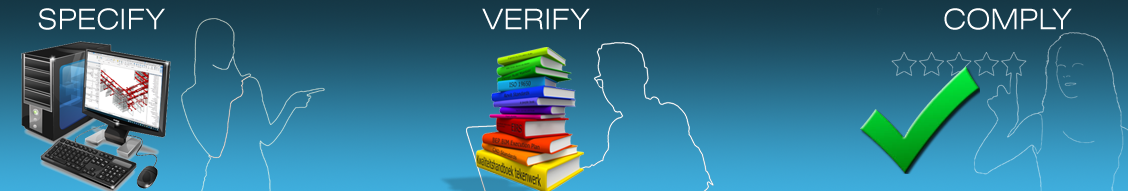 DAQS.IO offers data analysis to AEC companies who use Revit.