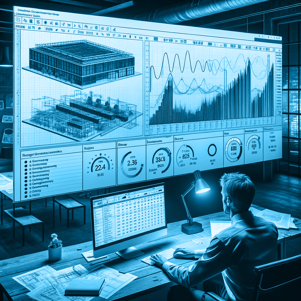 Solution for data quality
