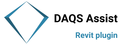 DAQS Assist free version